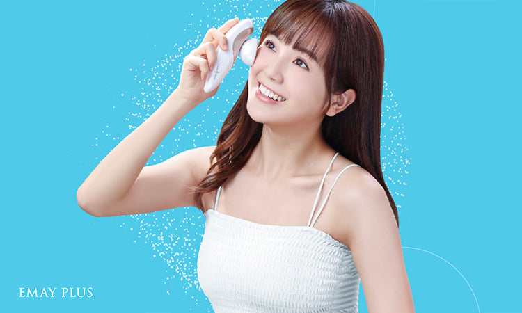 Sweetuskin: Your Destination for Premium Skincare and Beauty Tech