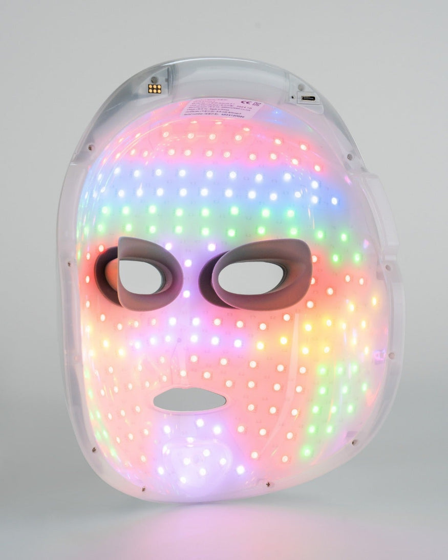 Sweetuskin: Your Destination for Premium Skincare and Beauty Tech