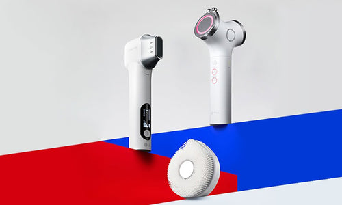 Sweetuskin: Your Destination for Premium Skincare and Beauty Tech