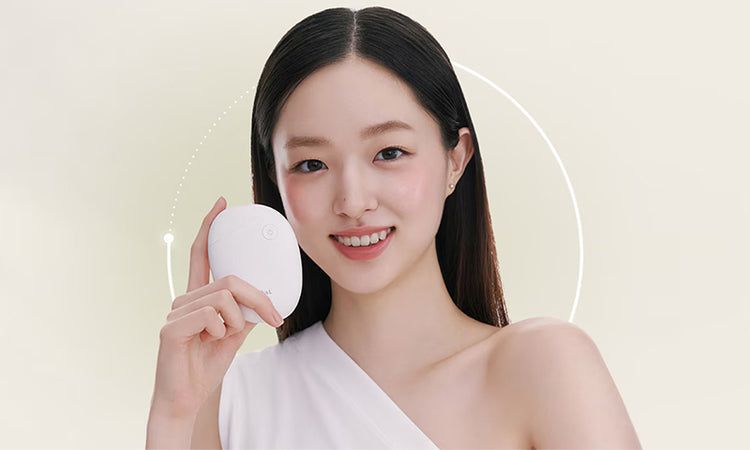 Sweetuskin: Your Destination for Premium Skincare and Beauty Tech