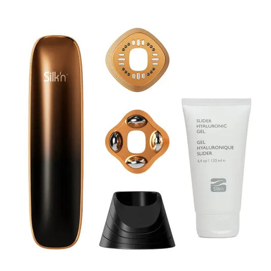 Sweetuskin: Your Destination for Premium Skincare and Beauty Tech