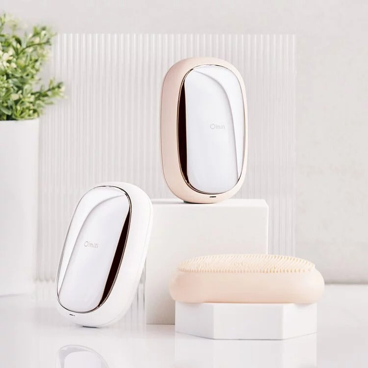 LISSCODE | Sweetuskin